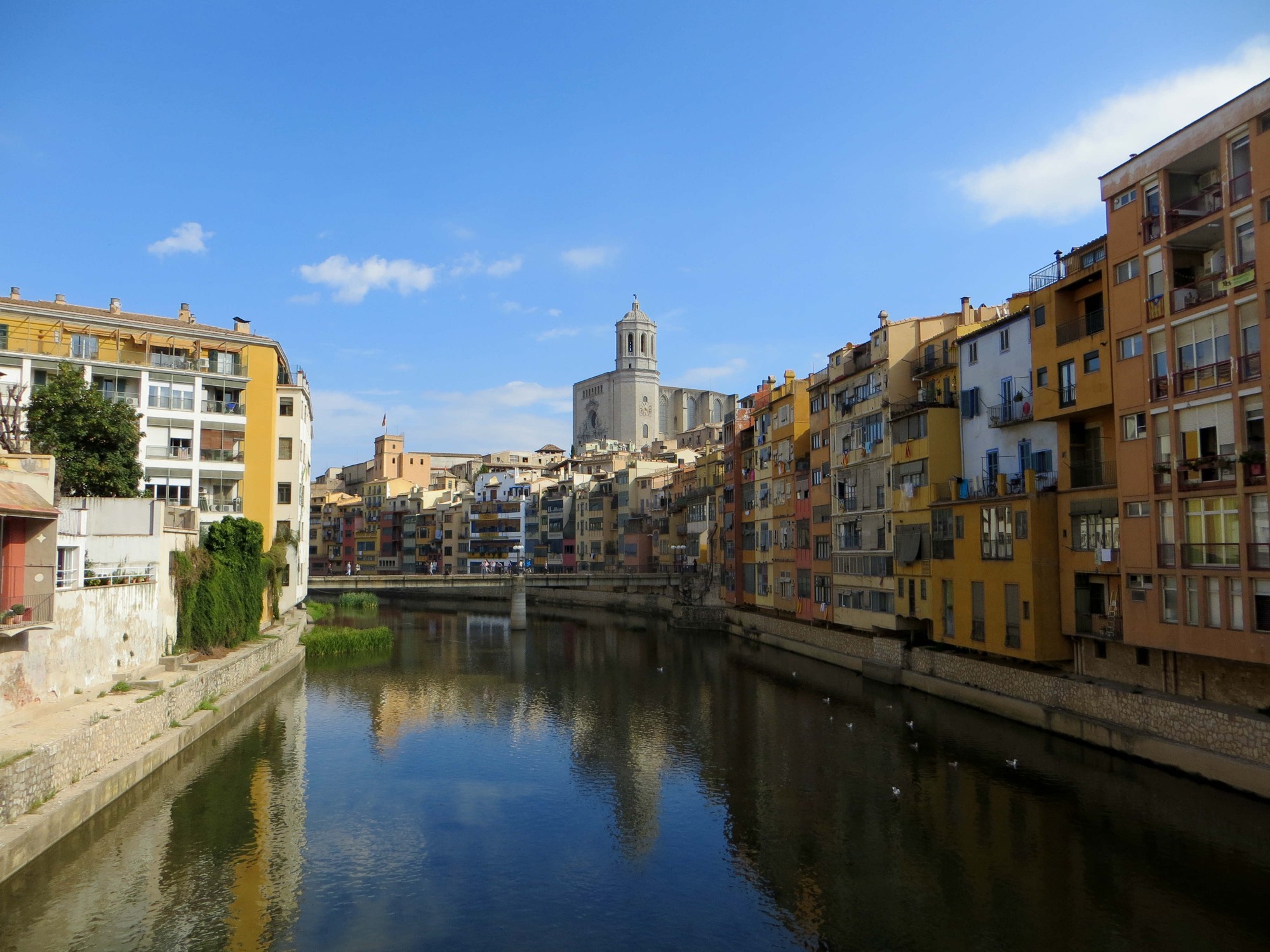 Places to visit in catalonia | Portugalessence.com