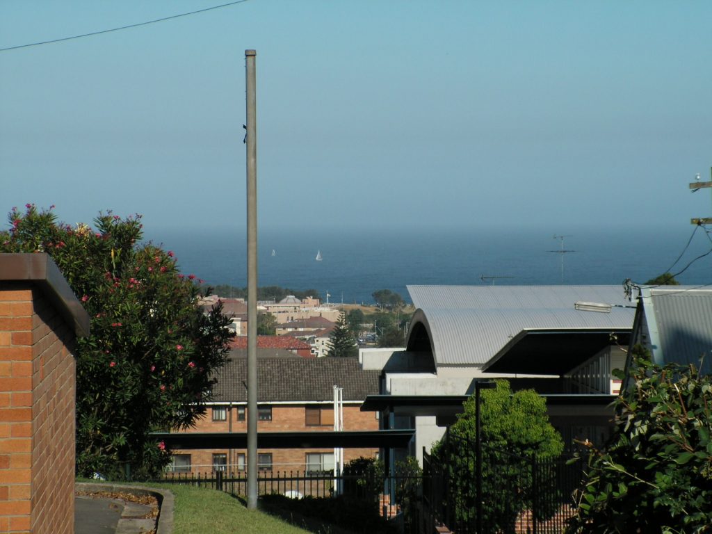 A Cozy Weekend Getaway to Historic Randwick (Sydney) » The Traveloid