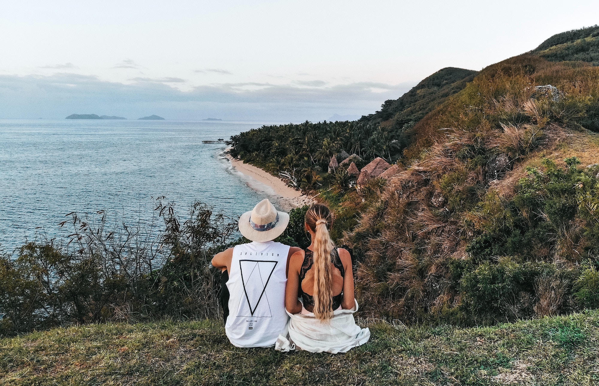 Top 10 Must-do Activities in Fiji » The Traveloid